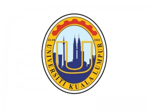 unikl-new | University-Malaysia.Com - Your online guide to Malaysia's ...
